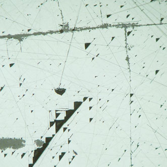 Galena | Microscopy@Manchester